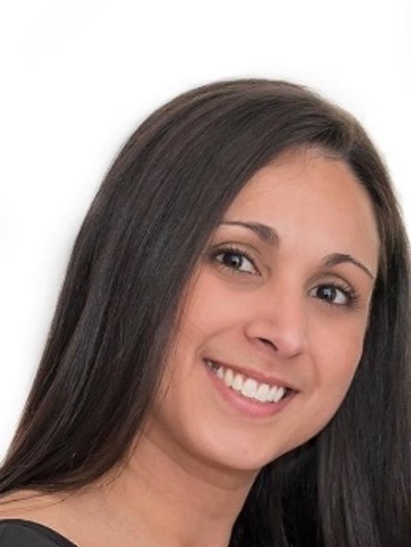 IRENE HERNANDEZ KEARNS